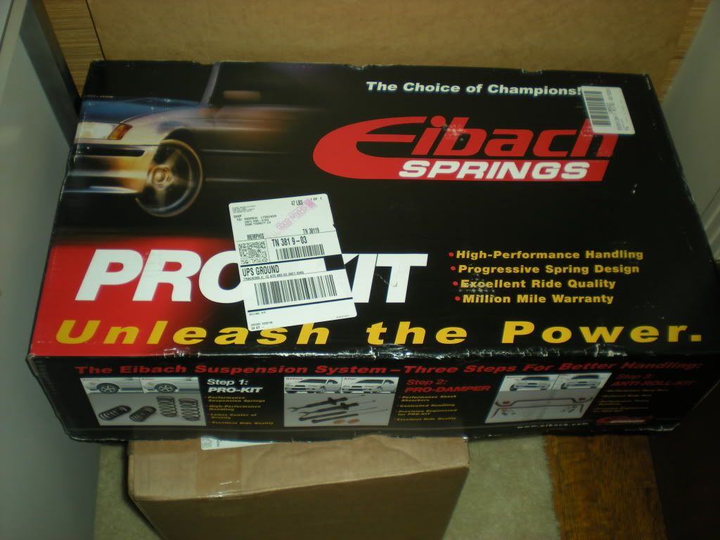 Convertible Progress Thread | Team Chevelle