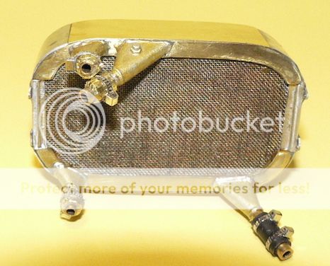 The look and feel of a Lotus 49 - Ready For Inspection - Vehicles ...