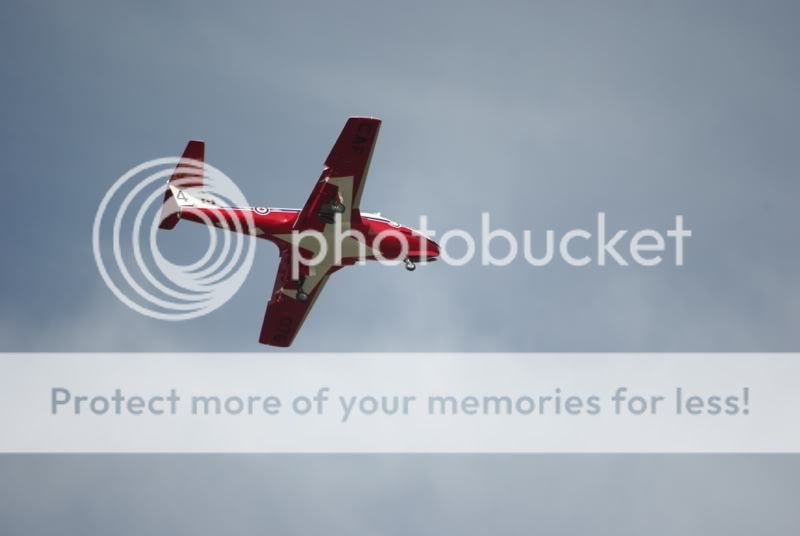 CARF CT-114 Tutor 2.6m Build thread - Page 32 - RCU Forums