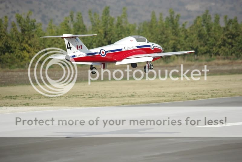 CARF CT-114 Tutor 2.6m Build thread - Page 32 - RCU Forums