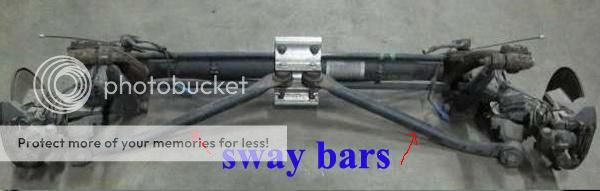 The Peugeot 206 Info Exchange › Forums