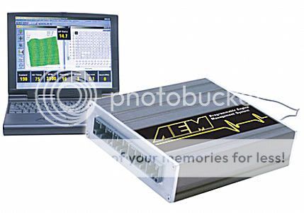 Boost Controllers - Gauges - All Other Electronics - NASIOC