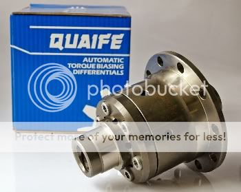 ACT, Exedy, Twin Disc Rebuild Kits! - NASIOC