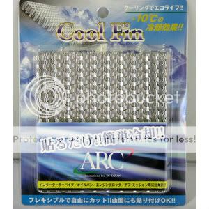 NLM Dress Up Thread - HKS, Tein, ARC, Project Mu, Kics, Muteki etc - NASIOC