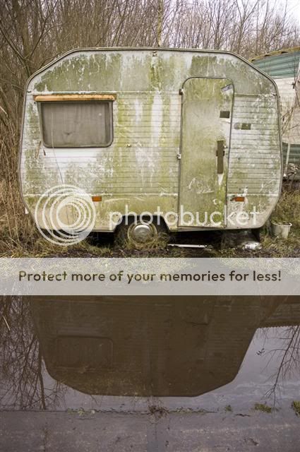 Pictures.. UKCampsite.co.uk Caravans and Caravanning Forum Messages