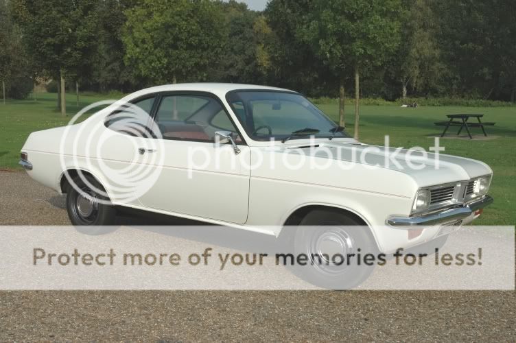 Lex Mead - AutoShite - Autoshite